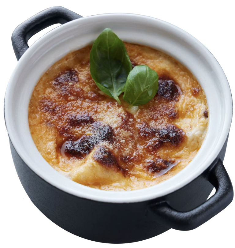 Home - Victoria Inn Roch, Victoria Inn Brewhouse B&B