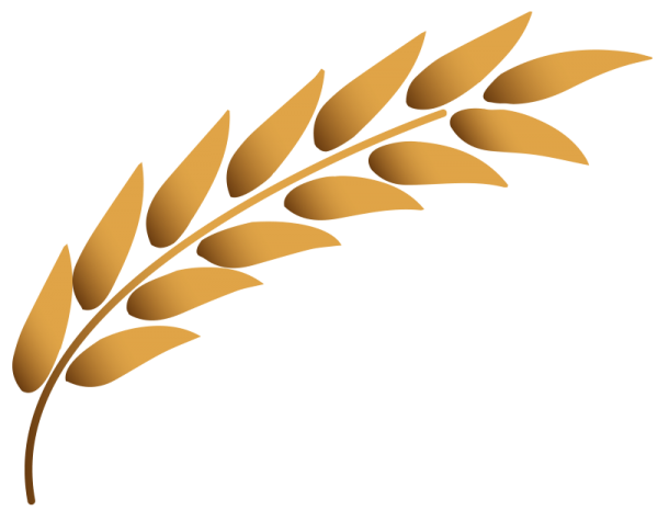 Home - Victoria Inn Roch, Victoria Inn Brewhouse B&B